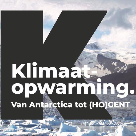 SO GET INFORMED | sogetinformed